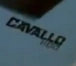 Cavallo | Fictional Vehicle Brands Wiki | Fandom