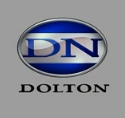 Dolton | Fictional Vehicle Brands Wiki | Fandom