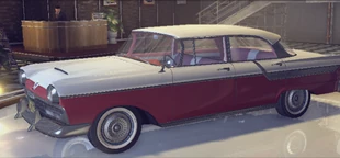 Smith | Fictional Vehicle Brands Wiki | Fandom