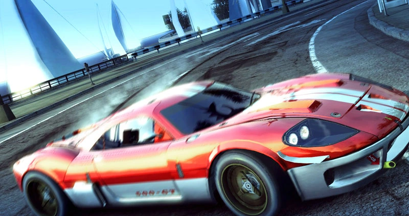 Carson | Fictional Vehicle Brands Wiki | Fandom