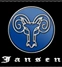 Jansen | Fictional Vehicle Brands Wiki | Fandom