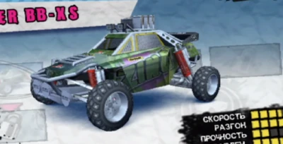 Jester | Fictional Vehicle Brands Wiki | Fandom