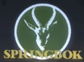Springbok | Fictional Vehicle Brands Wiki | Fandom