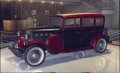 Shubert | Fictional Vehicle Brands Wiki | Fandom