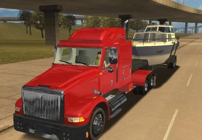 Intrepid | Fictional Vehicle Brands Wiki | Fandom