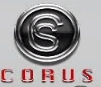 Corus | Fictional Vehicle Brands Wiki | Fandom