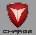 Charge | Fictional Vehicle Brands Wiki | Fandom