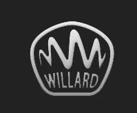 Willard | Fictional Vehicle Brands Wiki | Fandom