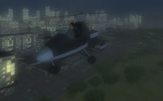 Whiptail | Fictional Vehicle Brands Wiki | Fandom