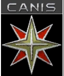 Canis | Fictional Vehicle Brands Wiki | Fandom