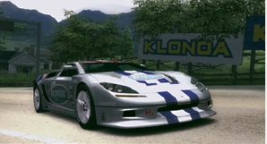 Assoluto | Fictional Vehicle Brands Wiki | Fandom