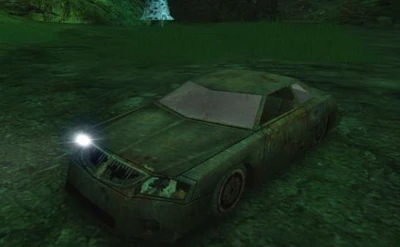 POS | Fictional Vehicle Brands Wiki | Fandom