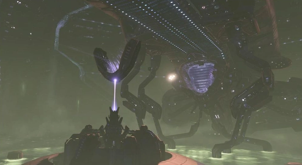 Assembly Forges | Fictional Vehicle Brands Wiki | Fandom