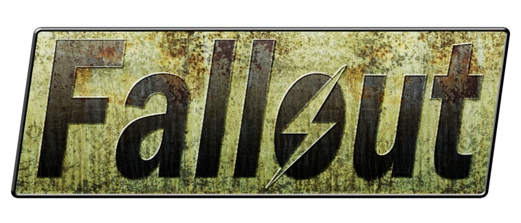 Fallout Brands | Fictional Vehicle Brands Wiki | Fandom