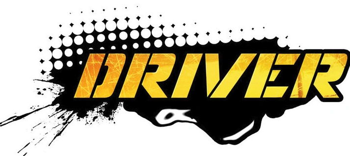 Driver Brands | Fictional Vehicle Brands Wiki | Fandom