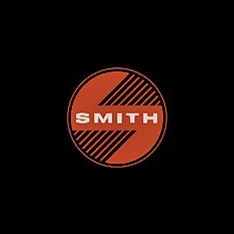 Smith | Fictional Vehicle Brands Wiki | Fandom