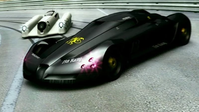 Soldat | Fictional Vehicle Brands Wiki | Fandom