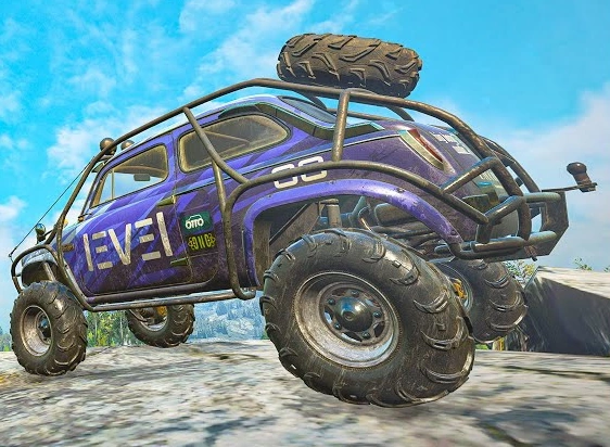 Gor | Fictional Vehicle Brands Wiki | Fandom