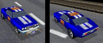 Stodge | Fictional Vehicle Brands Wiki | Fandom