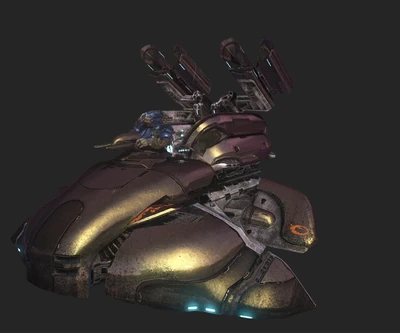 Assembly Forges | Fictional Vehicle Brands Wiki | Fandom