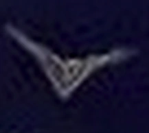 Lassiter | Fictional Vehicle Brands Wiki | Fandom