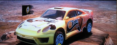 Wulff | Fictional Vehicle Brands Wiki | Fandom