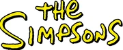 The Simpsons Brands | Fictional Vehicle Brands Wiki | Fandom