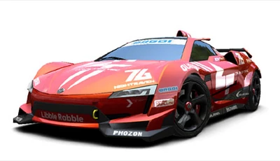 Assoluto | Fictional Vehicle Brands Wiki | Fandom