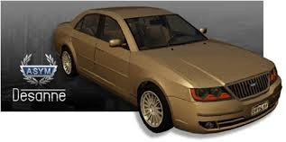 ASYM | Fictional Vehicle Brands Wiki | Fandom