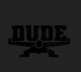 DUDE | Fictional Vehicle Brands Wiki | Fandom
