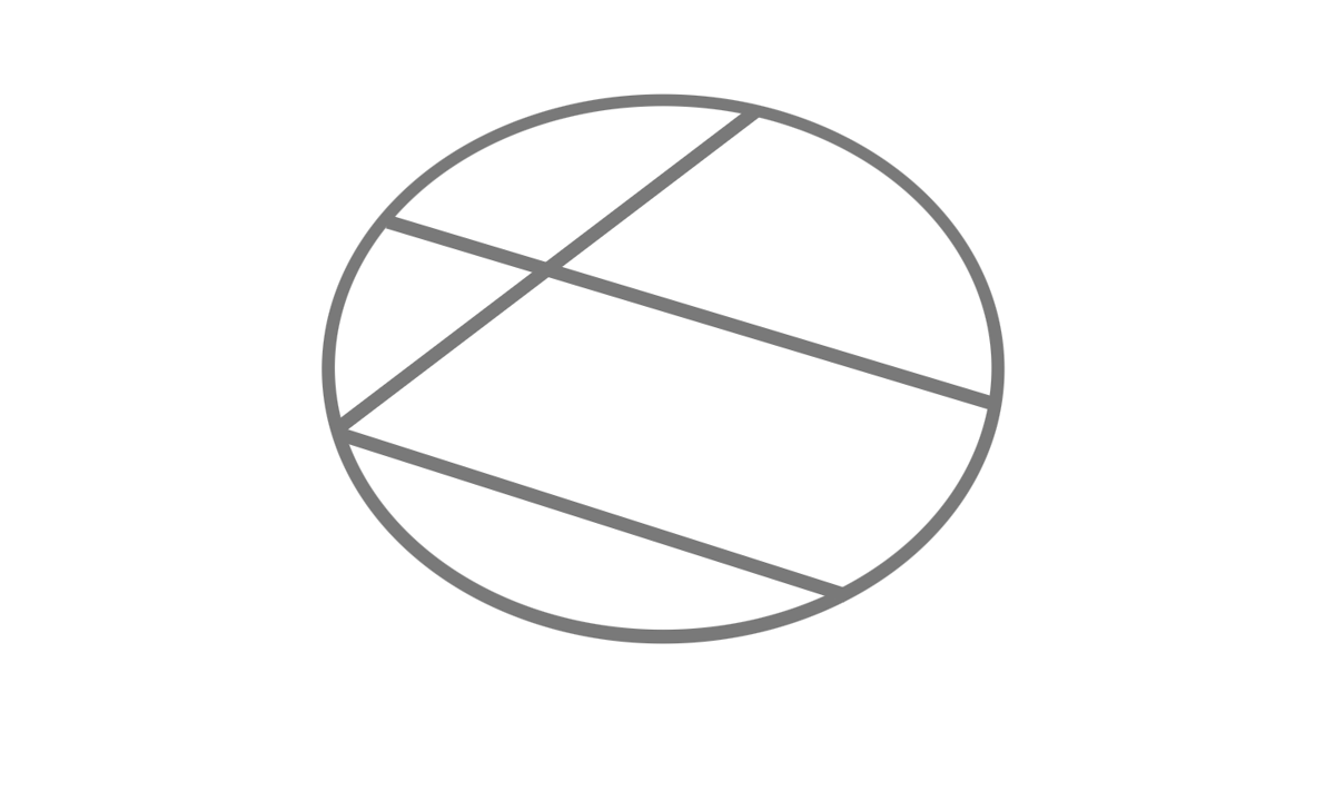 Tzor | Fictional Vehicle Brands Wiki | Fandom