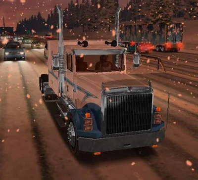 Intrepid | Fictional Vehicle Brands Wiki | Fandom