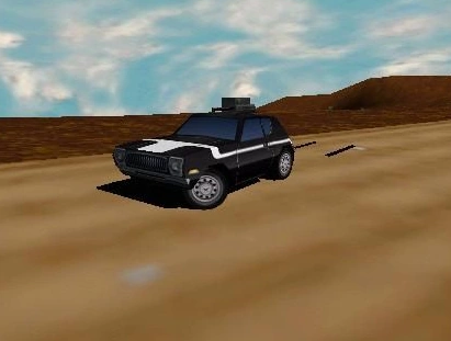 ABX | Fictional Vehicle Brands Wiki | Fandom