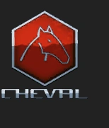 Cheval | Fictional Vehicle Brands Wiki | Fandom