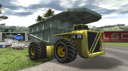 Centipede | Fictional Vehicle Brands Wiki | Fandom