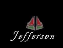 Jefferson | Fictional Vehicle Brands Wiki | Fandom