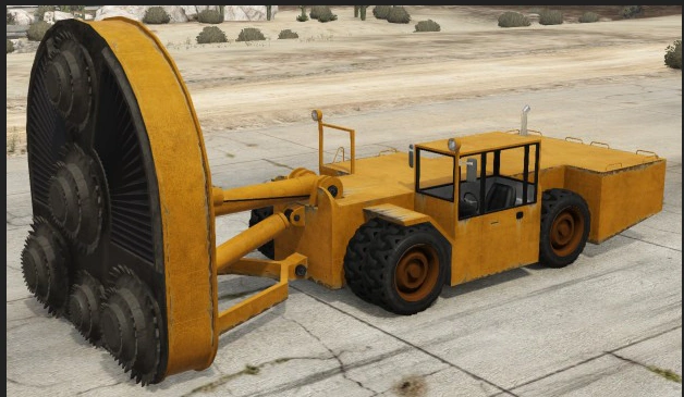 HVY | Fictional Vehicle Brands Wiki | Fandom