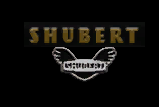 Shubert | Fictional Vehicle Brands Wiki | Fandom