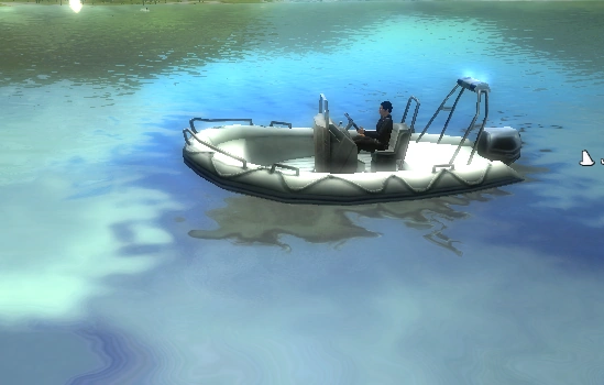 Jaeger | Fictional Vehicle Brands Wiki | Fandom