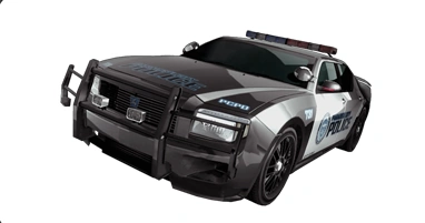 Hunter | Fictional Vehicle Brands Wiki | Fandom