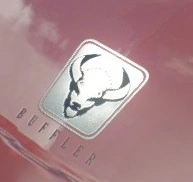 Buffler | Fictional Vehicle Brands Wiki | Fandom
