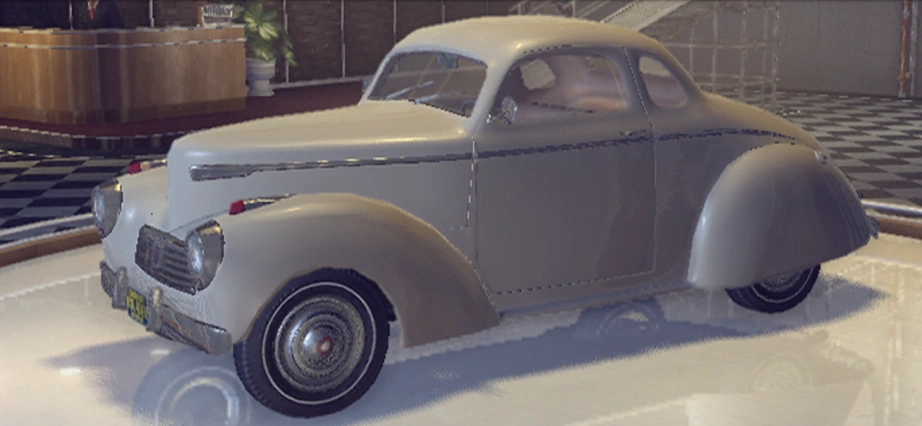 Walter | Fictional Vehicle Brands Wiki | Fandom