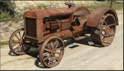 Stanley | Fictional Vehicle Brands Wiki | Fandom