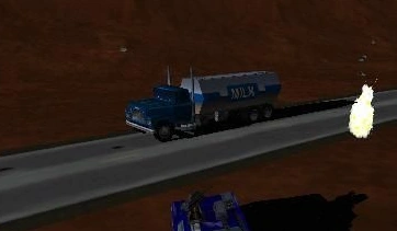 Moth | Fictional Vehicle Brands Wiki | Fandom