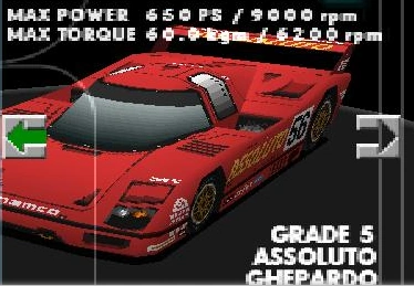 Assoluto | Fictional Vehicle Brands Wiki | Fandom