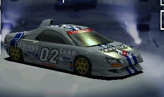 Assoluto | Fictional Vehicle Brands Wiki | Fandom