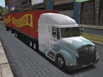 Intrepid | Fictional Vehicle Brands Wiki | Fandom