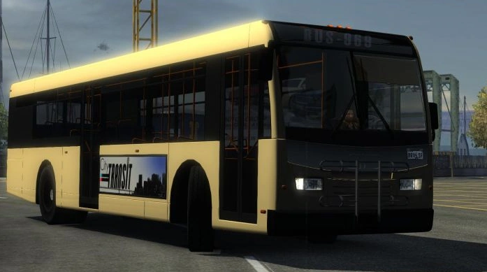 Caisson | Fictional Vehicle Brands Wiki | Fandom