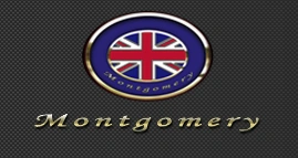Montgomery | Fictional Vehicle Brands Wiki | Fandom