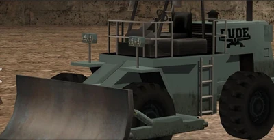 DUDE | Fictional Vehicle Brands Wiki | Fandom